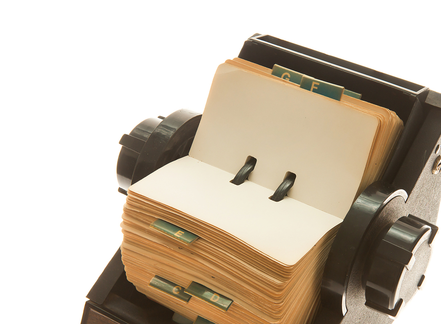 How Have Offices Evolved In The Last 50 Years?