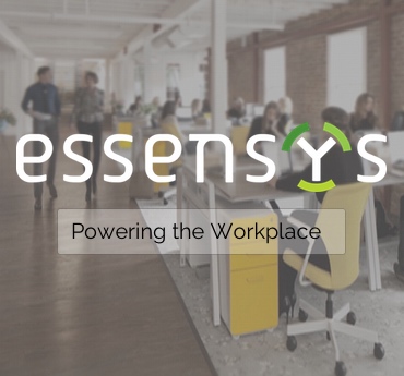 Leveraging the Power of Social Media to Promote Your Workspace ...