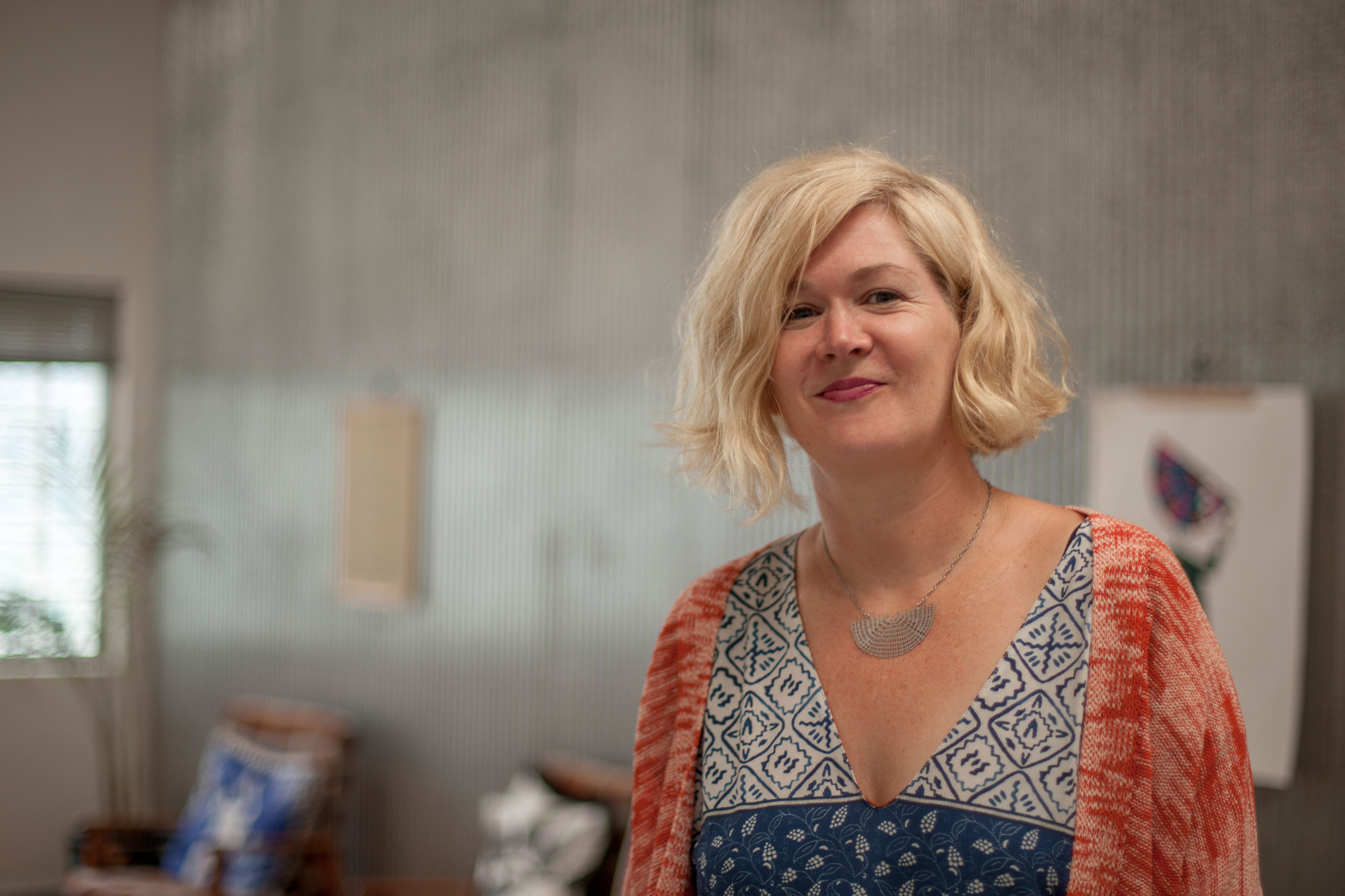 Coworking Spaces and Founders Rocking the Melbourne Startup Scene