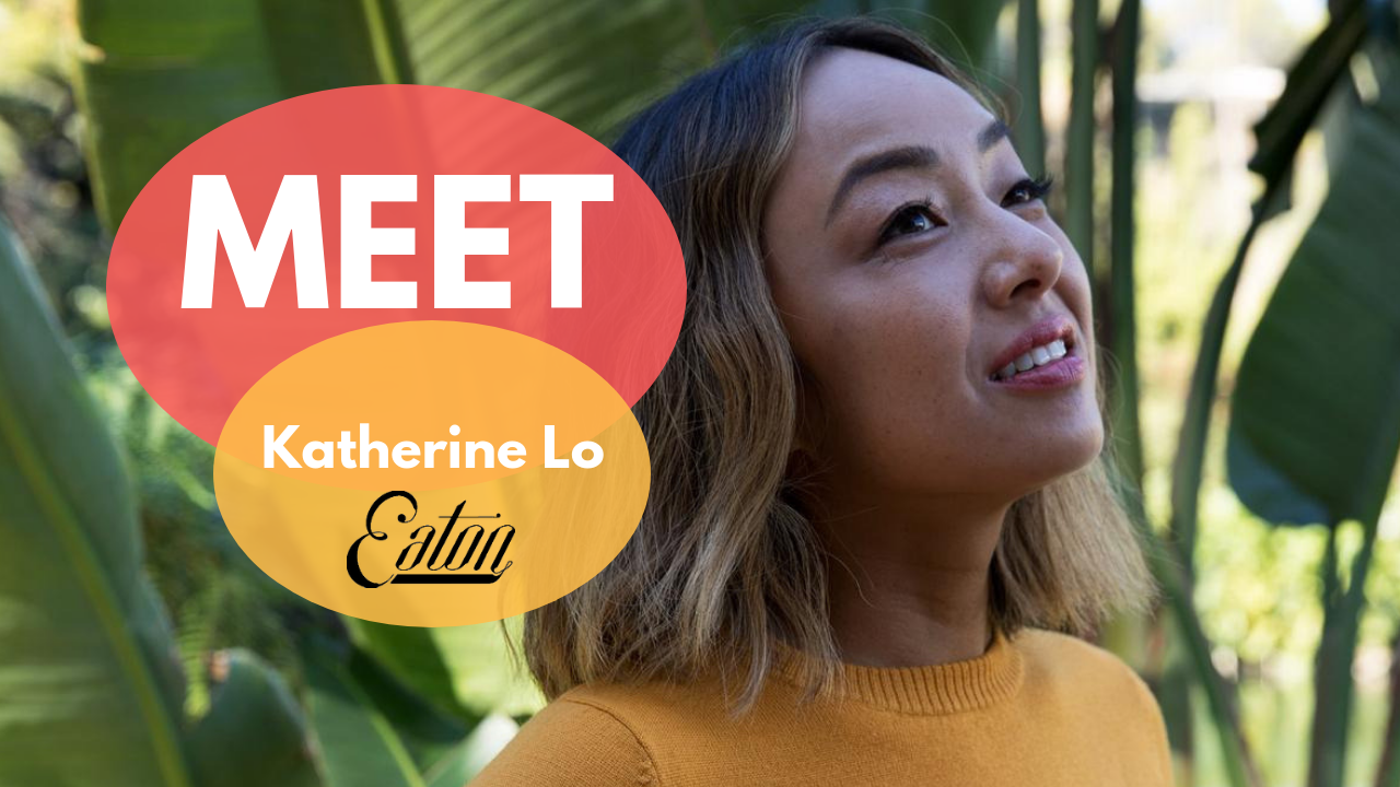 Katherine Lo, Daughter of Hong Kong Real Estate Billionaire Ka Shui Lo, Will Launch Hotel and ...