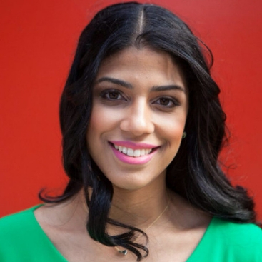 Community Managers Give Thanks For People, Positive Changes And “Co”