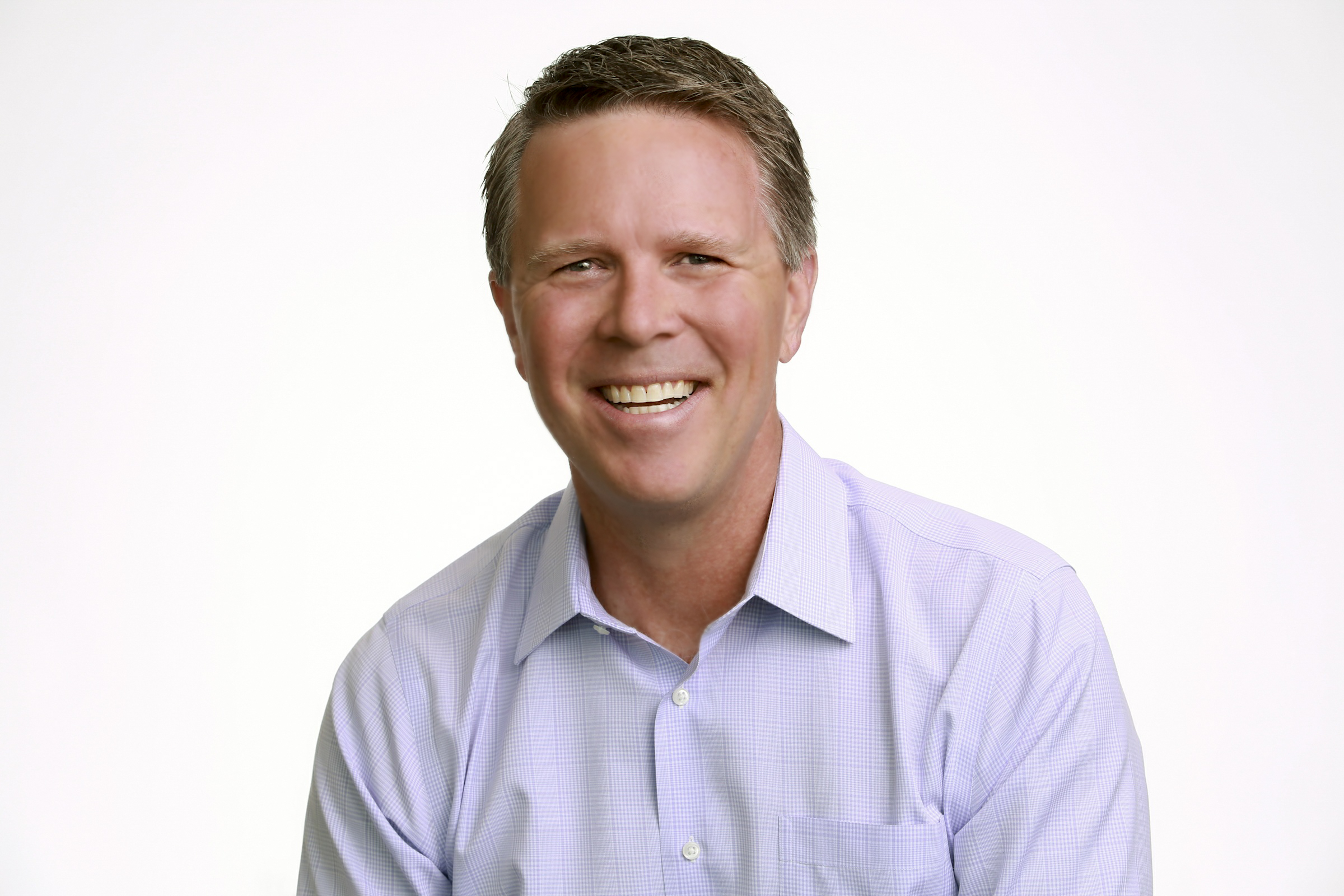 Exit Strategies And Virtual Offices: Office Evolution’s Mark Hemmeter ...