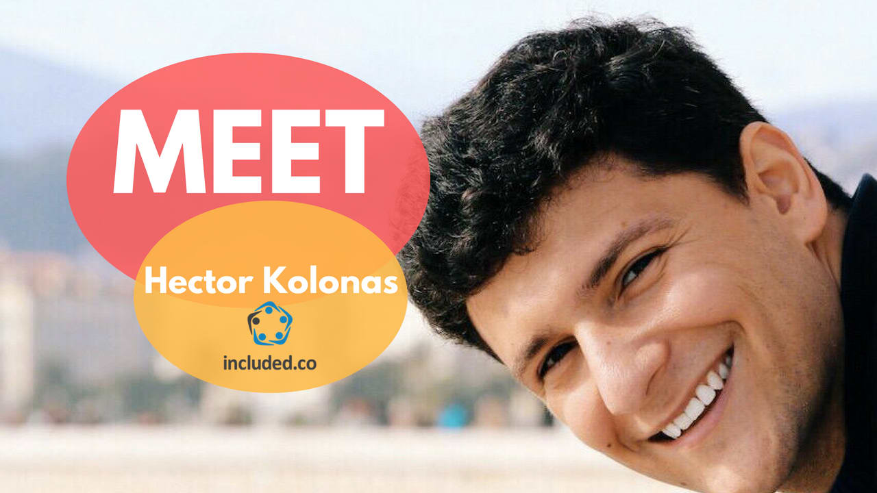 7 Inspiring Coworking Influencers You Should Be Following