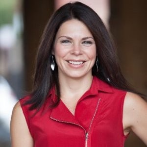 7 Inspiring Coworking Influencers You Should Be Following