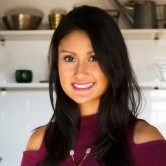 7 Inspiring Coworking Influencers You Should Be Following