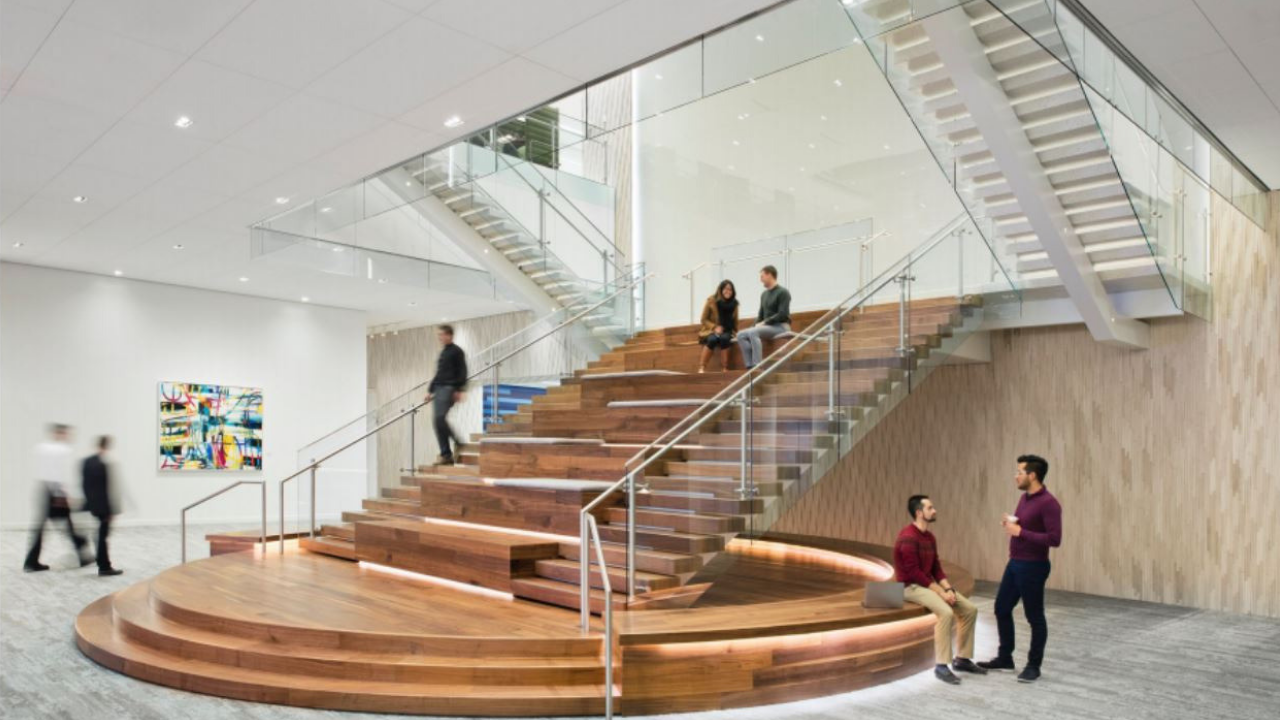 Capital One Survey Findings Emphasize The Need For Adaptability In ...