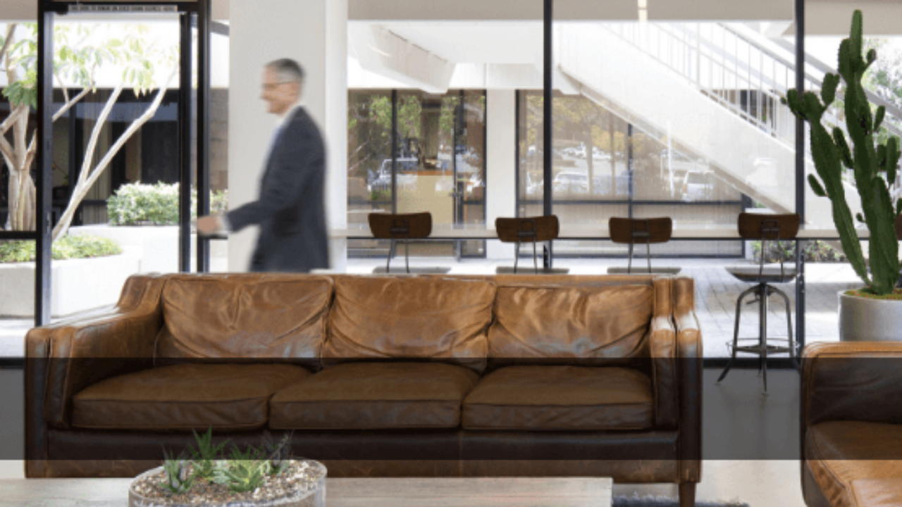 Premier Workspaces Adds Location In Newly Constructed Wildomar Square ...