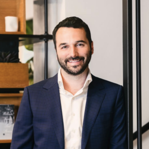 Workplaces of the Future: Flexibility Isn't Enough | Jamie Hodari ...