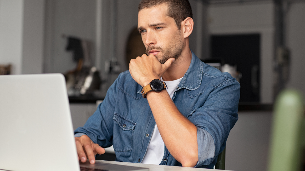 The Future Of Telecommuting In A Post-pandemic World