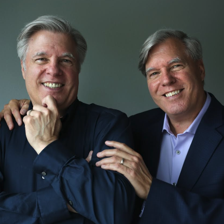 How to Embrace Change and Build Positive, Inclusive Workplaces | Brandt ...