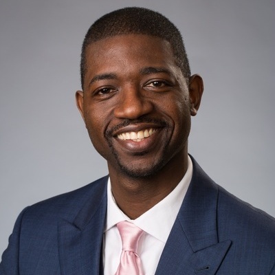 Steve Nson of AnySizeDeals Week | Future Of Work: What CRE And The ...