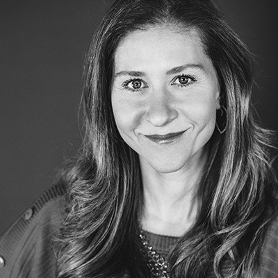 Home - Allwork.Space