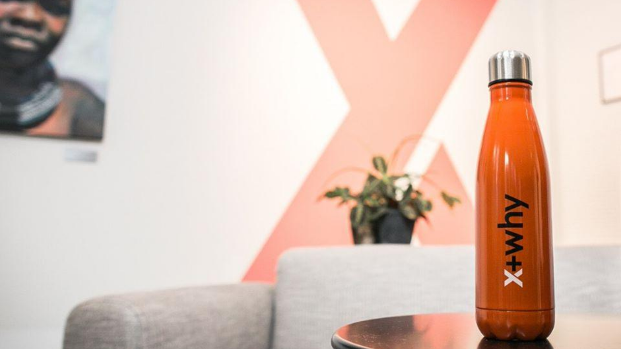 Office Provider Installs Zoom Booths Amidst Demand For Video Conferencing