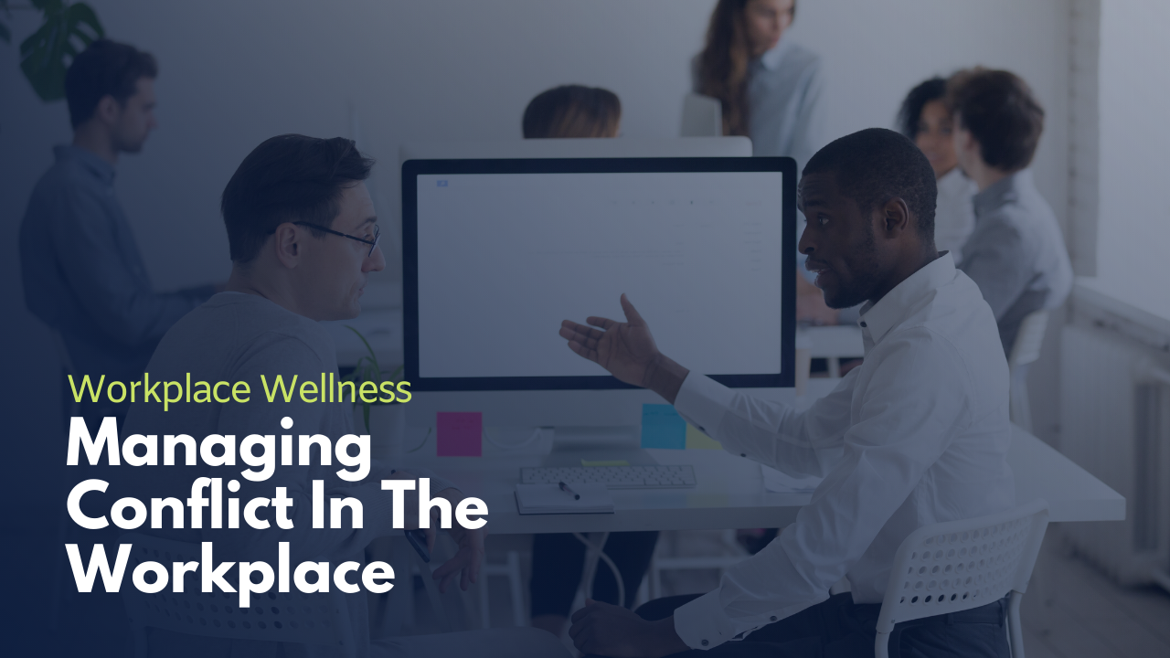 Battling With Digital Overload? Here Are 5 Strategies To Help You Cope