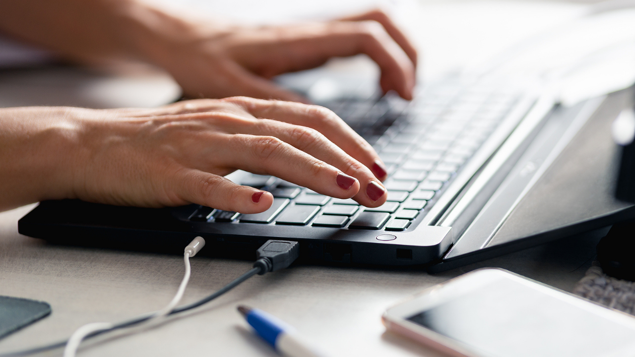 Wi-Fi 6 To Transform Workplace Connectivity