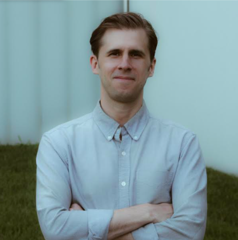 Reeves Wiedeman of Billion Dollar Loser | The Rise And Fall Of WeWork