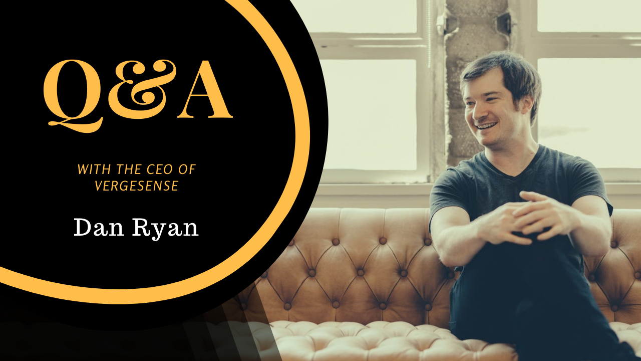 Introducing GCUC Places: A Q&A With GCUC Founder, Liz Elam