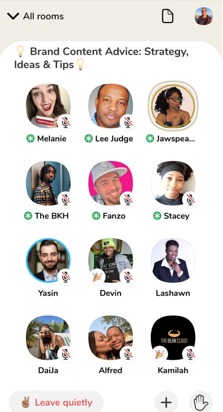 What Is Clubhouse (And Why Should You Care)?