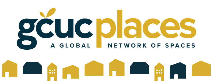 Introducing GCUC Places: A Q&A With GCUC Founder, Liz Elam