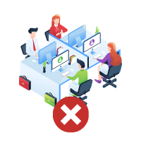 Remote Management: Why More Companies are Adopting a Remote-First ...