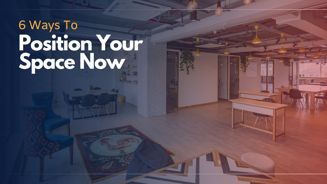 12 Plants To Complement Every Workspace Style