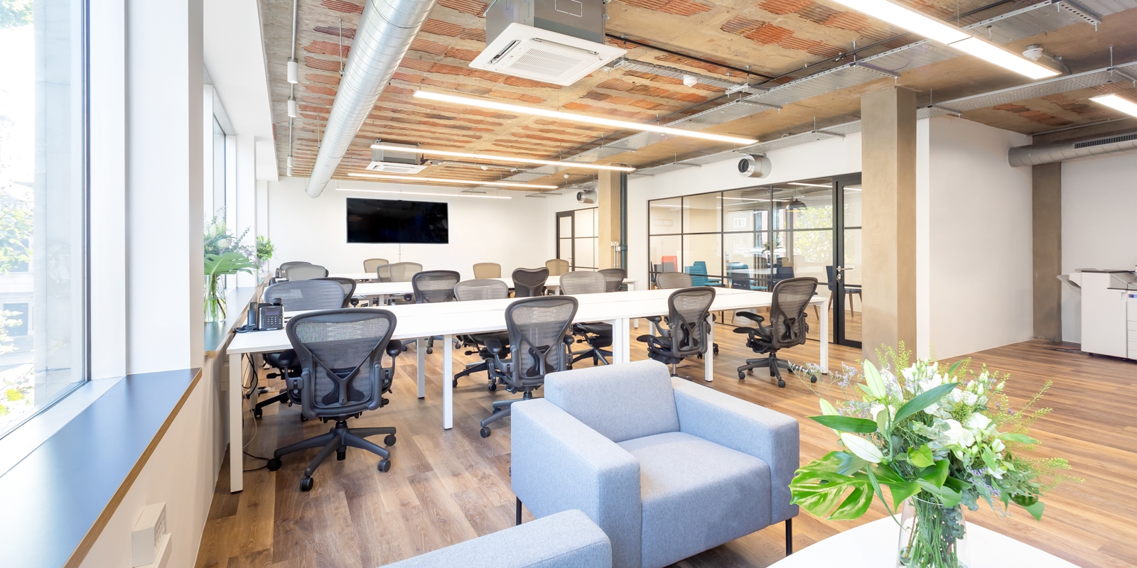 Key Learnings From The Flexible Workspace Industry In 2020 (Part 7)