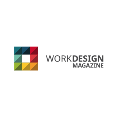 Advertise With Us - Allwork.Space