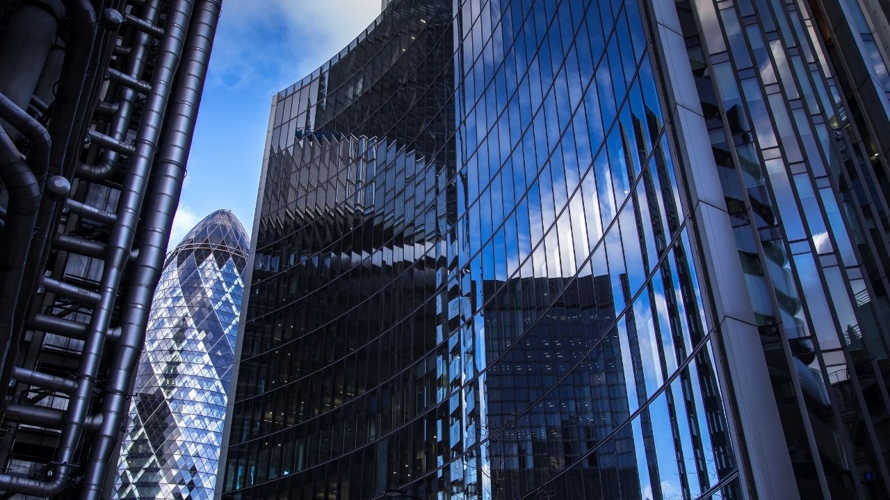 OPM Reveals New Guidance - Allwork.Space