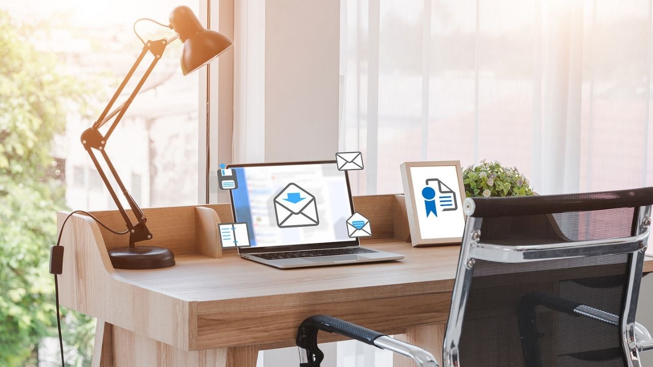 5 Key Elements To Rock Your Coworking Instagram Marketing Strategy ...