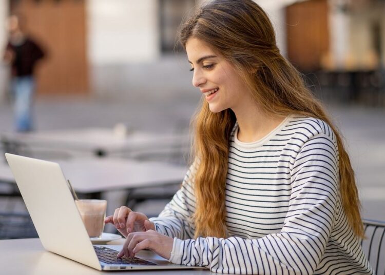 How To Build A Customer Persona For Your Coworking Space - Allwork.Space