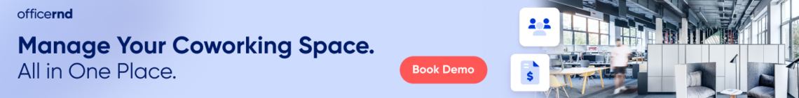 Workplace Design: The Best Colors For Innovation, Creativity, and Focus ...