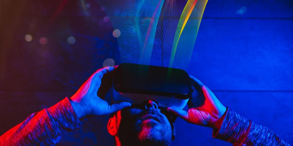 Workplace Design: The Best Colors For Innovation, Creativity, and Focus ...