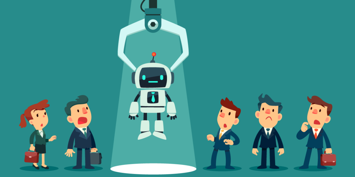 The Future Workplace Is Here: How To Design Success Into Every Square ...