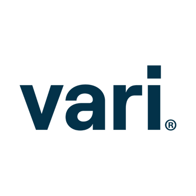 Future Of Work Podcast - Allwork.Space