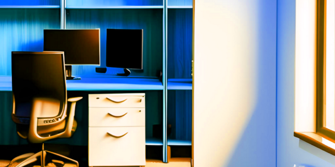 Working With Gen Z: Knoll Research Reveals What Makes This Generation ...
