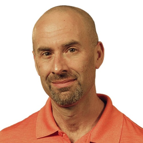 Reimagining the Workplace with Phil Simon: Hybrid Models and Beyond