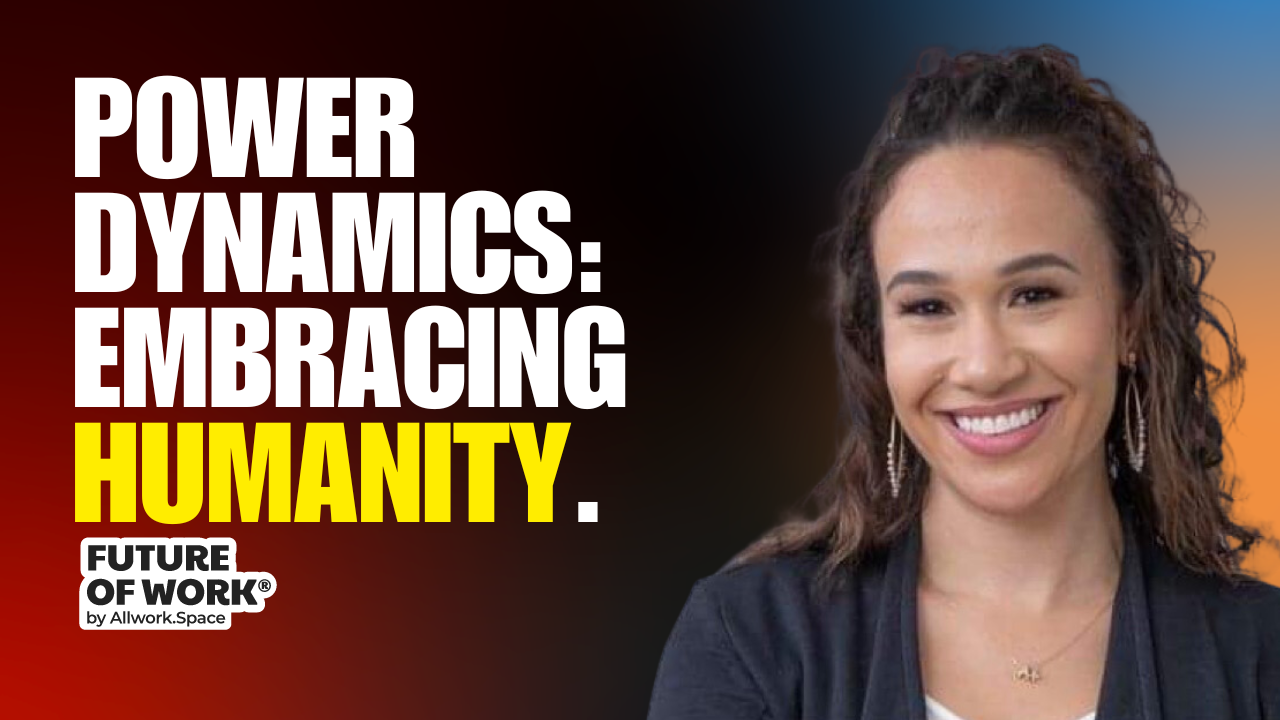 Angela R Howard CEO of Call For Culture | Creating a Human-Centric ...