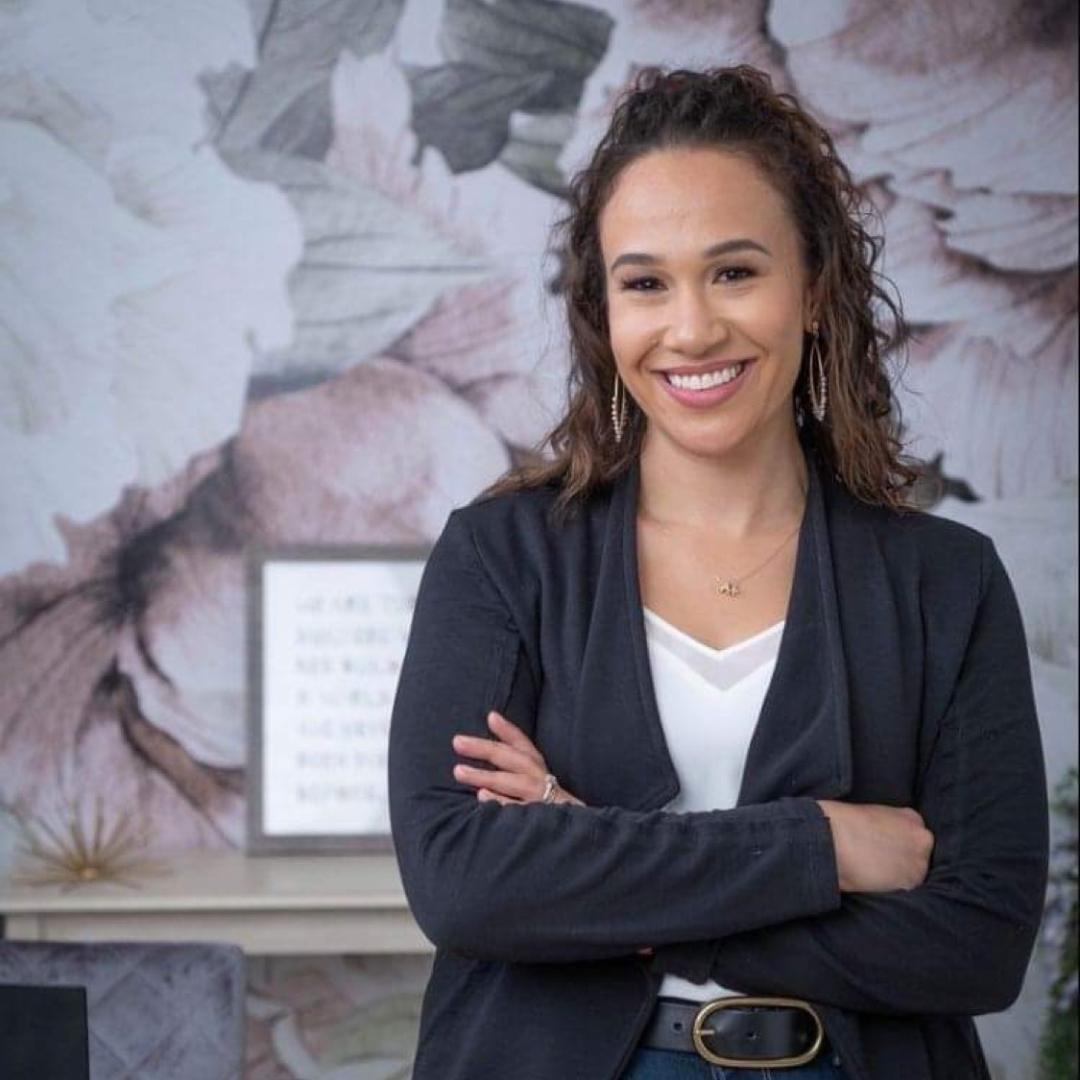 Angela R Howard CEO of Call For Culture | Creating a Human-Centric ...