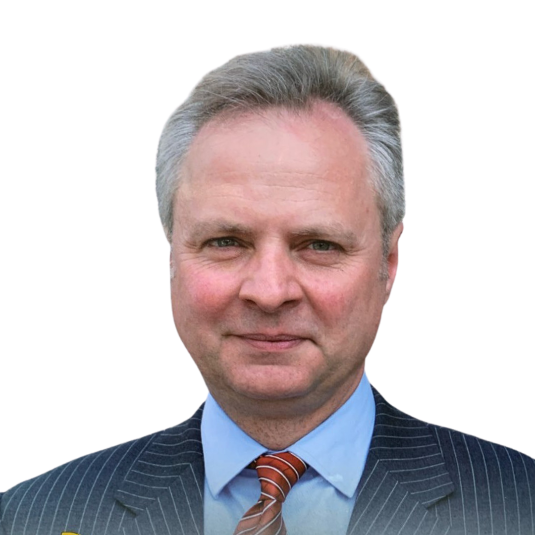 Jonathan Price Financial Expert | What Happened to WeWork?