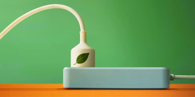 Your Guide To Understanding ESG — Plus How It Can Help Create Smarter ...