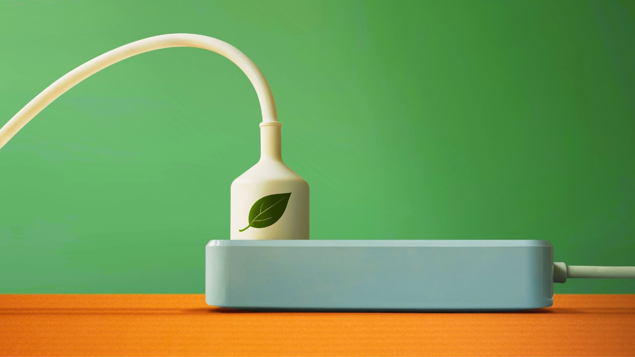 Your Guide To Understanding ESG — Plus How It Can Help Create Smarter ...