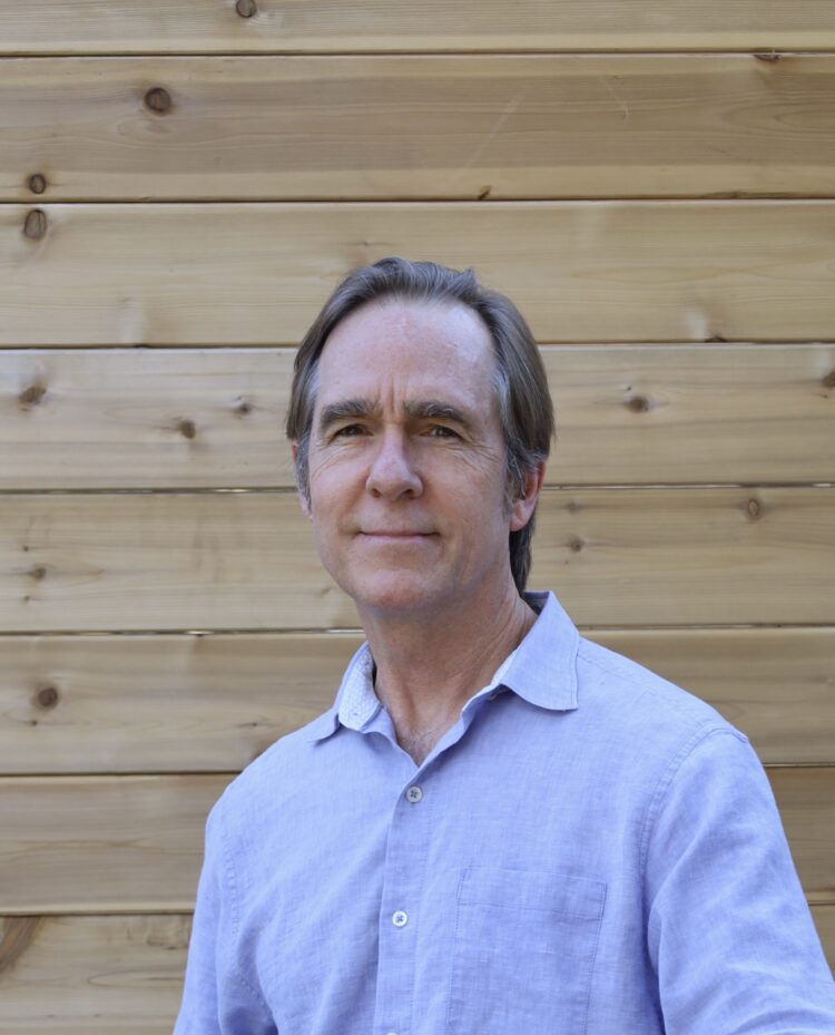 Drew Jones | Creating a Culture that Inspires: The Impact of Authentic ...