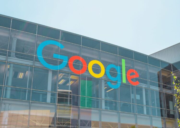 The Future Of Work In 2025