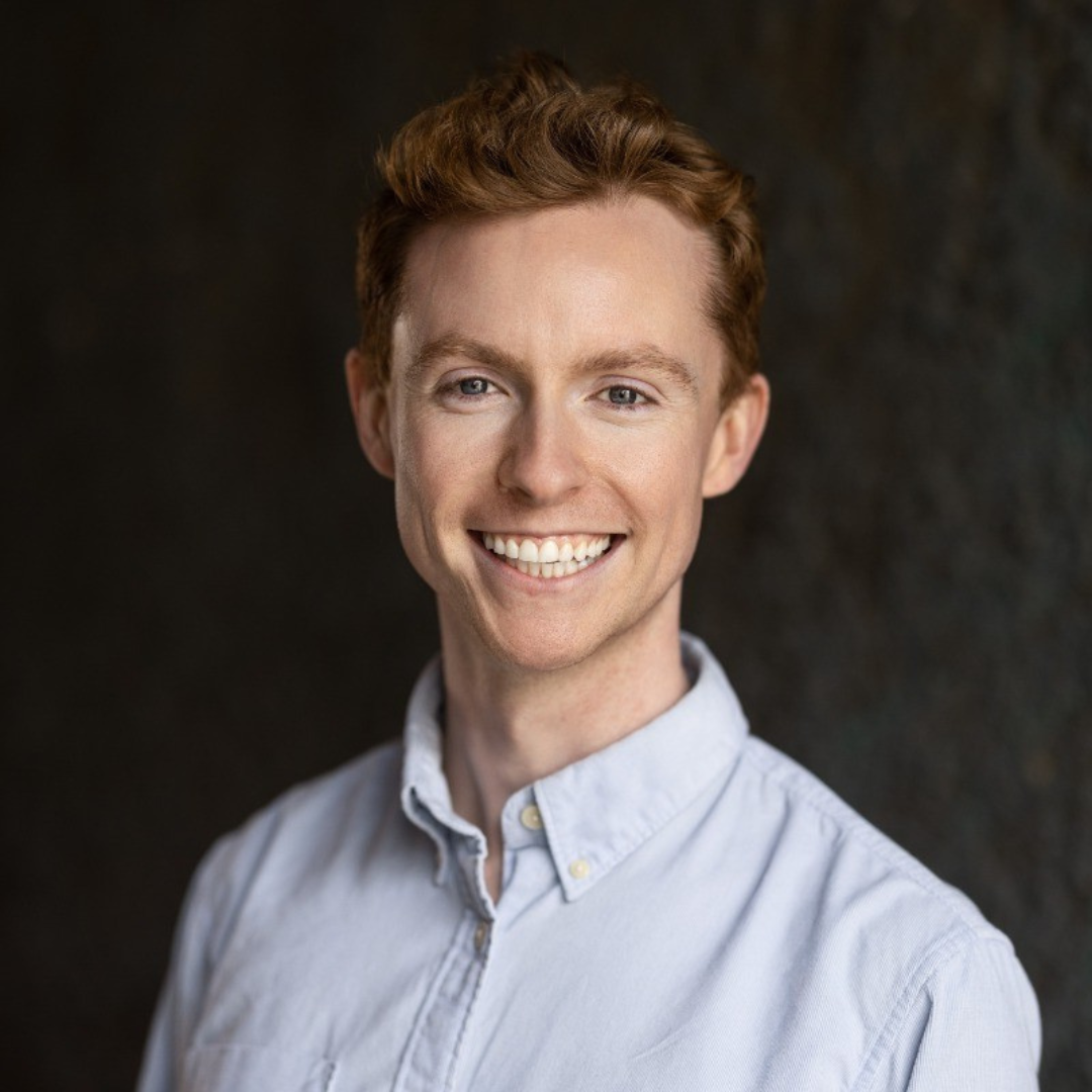 Dr. Dale Whelehan - CEO at 4 Day Week Global | Boost Efficiency with a ...