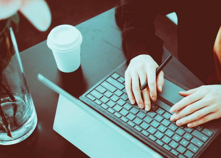 Remote Work Burnout Is On The Rise: Here’s How You Can Beat It