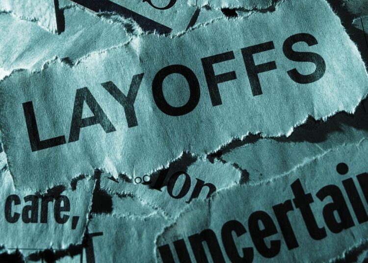 Office Design Trends for 2016, Part 2