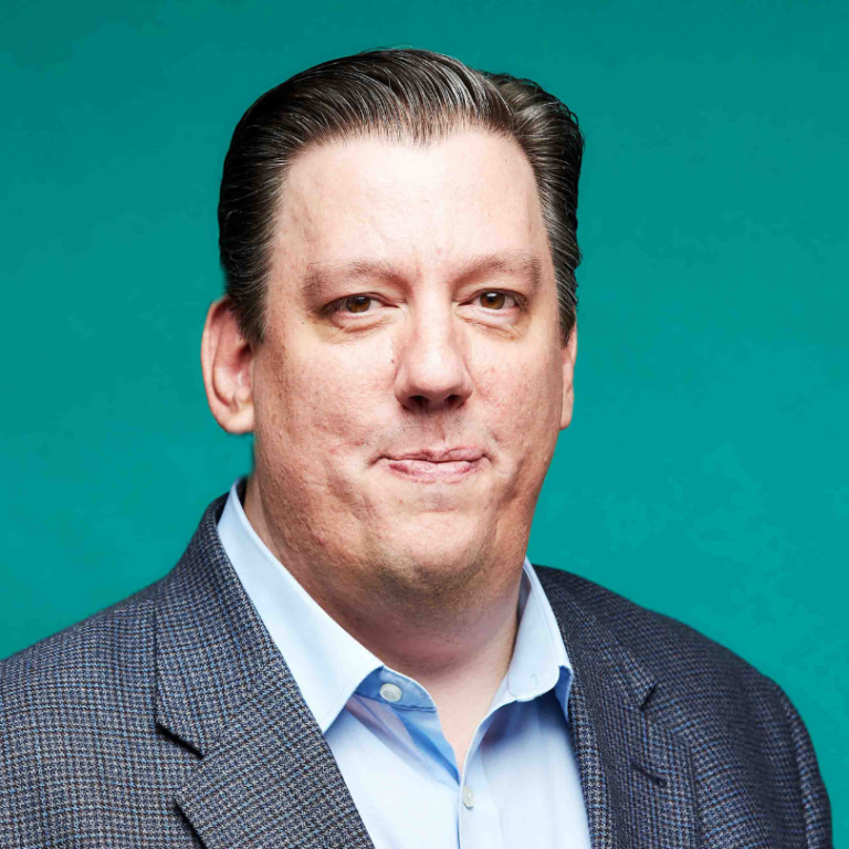 Jeremy Fennema - CTO and Founder of Fennema.io | How Emerging Tech is ...