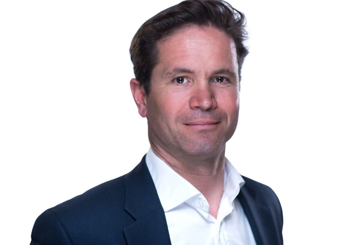 FUTURE OF WORK Podcast Archives - Allwork.Space