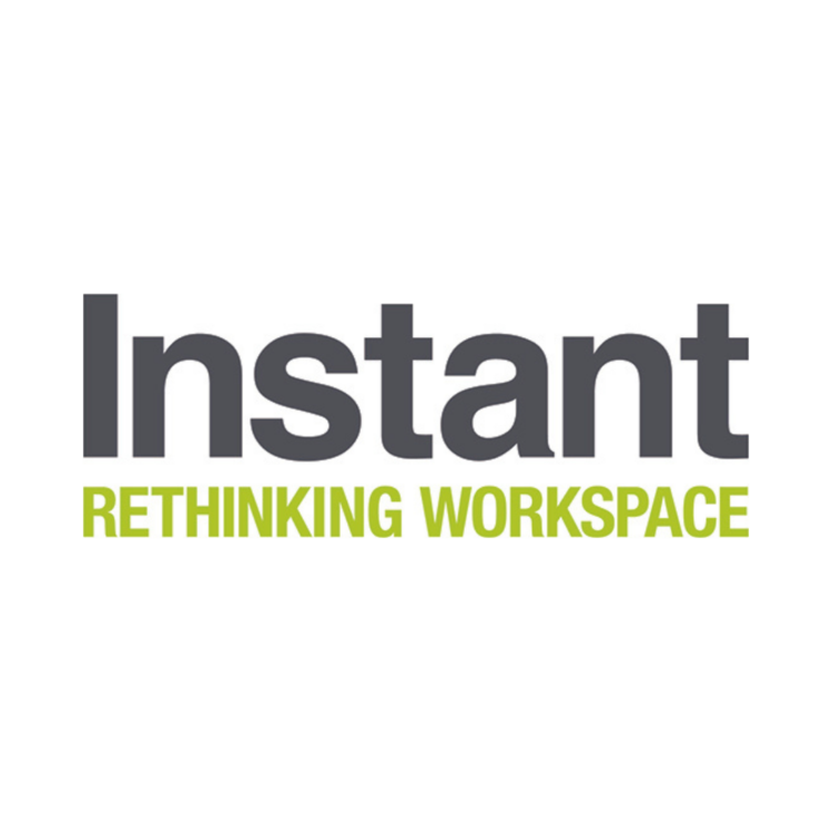 Achieving Net Zero: The Role of Flexible Workspaces | Sam Pickering ...