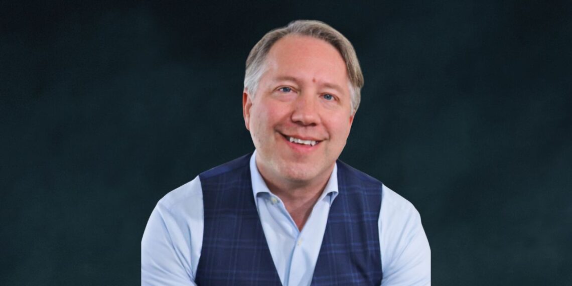 Home - Allwork.Space